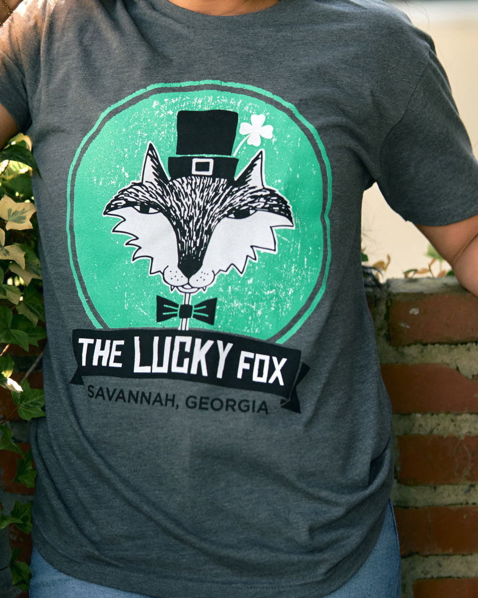 Merch – The Coffee Fox Roasting Co.