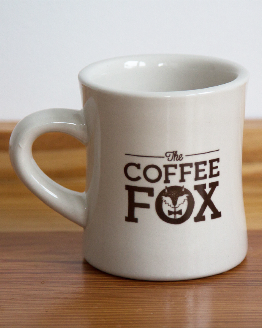 Merch – The Coffee Fox Roasting Co.